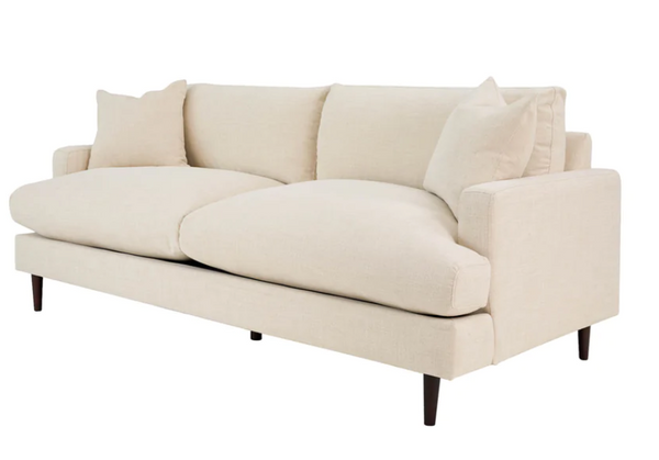 Martha Sofa - Layered Home & Living