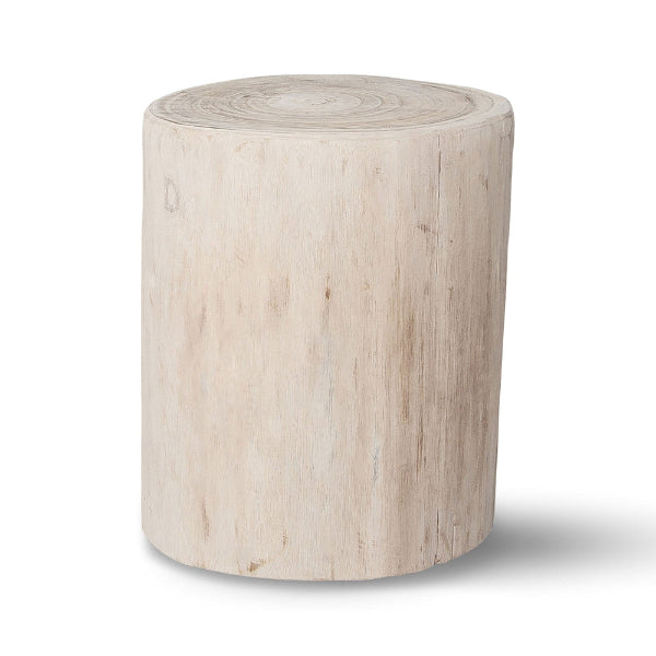 Nova Stump - Layered Home & Living